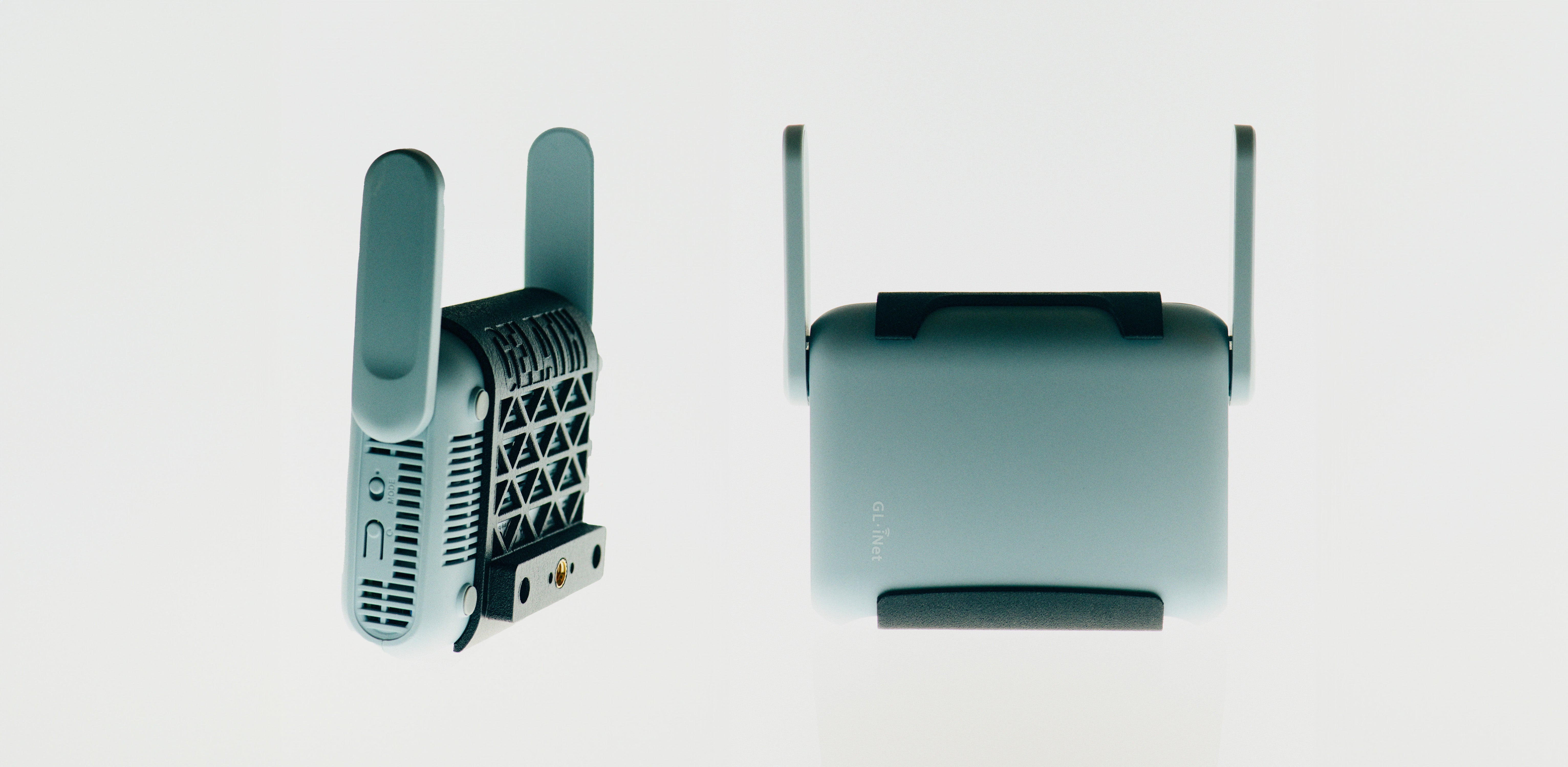 The Best Wi-Fi 6 Mobile Router of 2024 – Gelatin