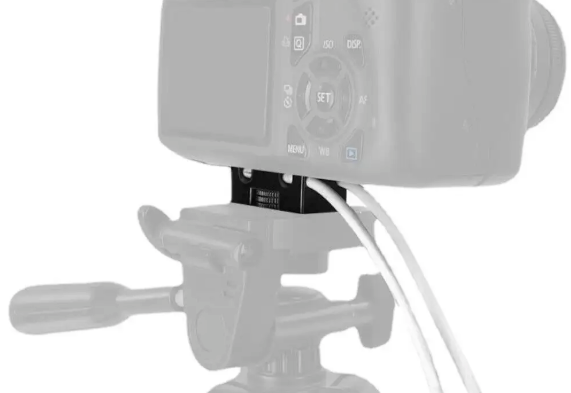 Understanding Tether Plates – Benefits and Common Challenges – Gelatin